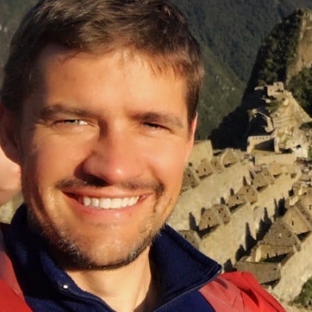 NarrativeWave Expands with Energy Leadership