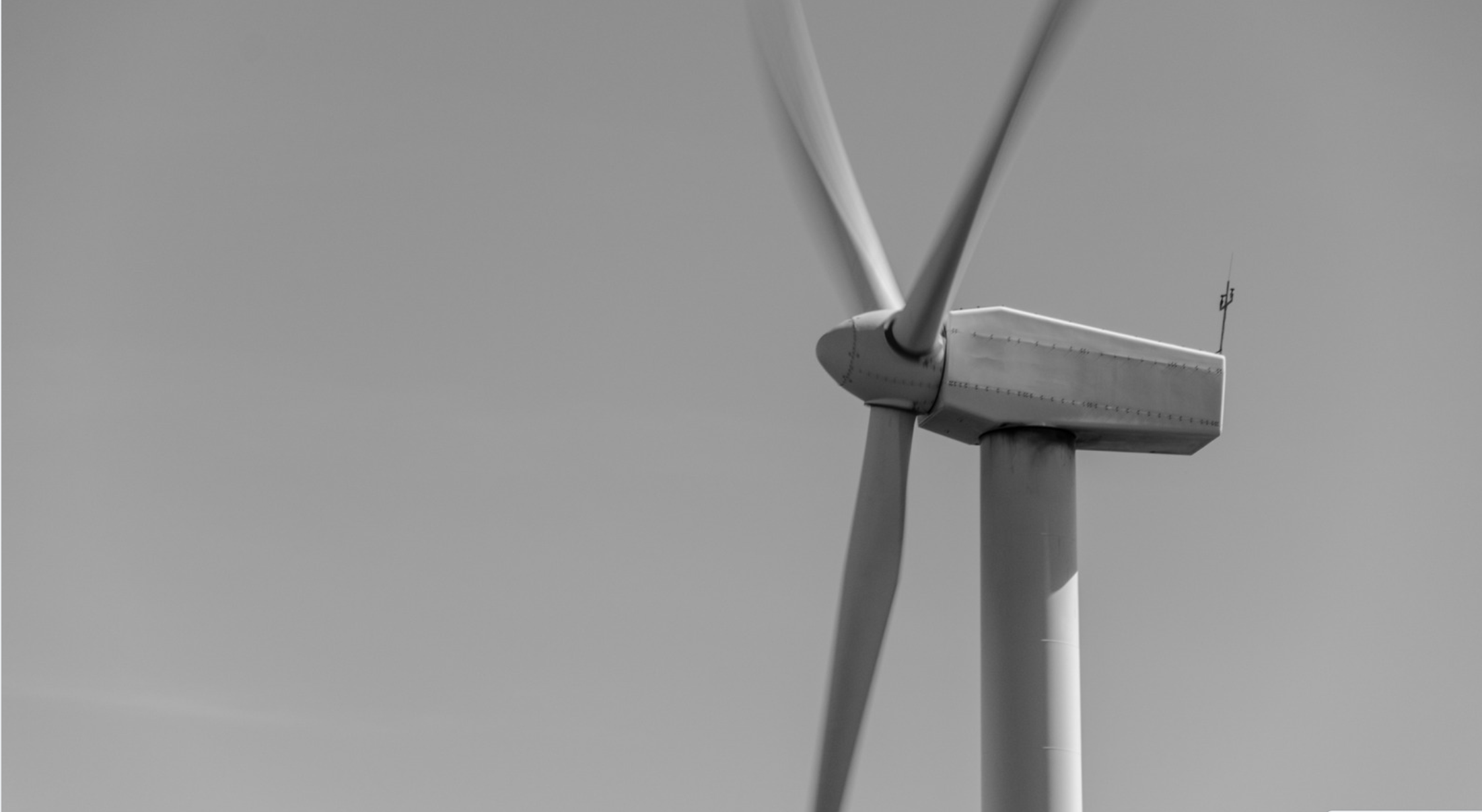 Use Case: RWE Improves Wind Turbine Performance