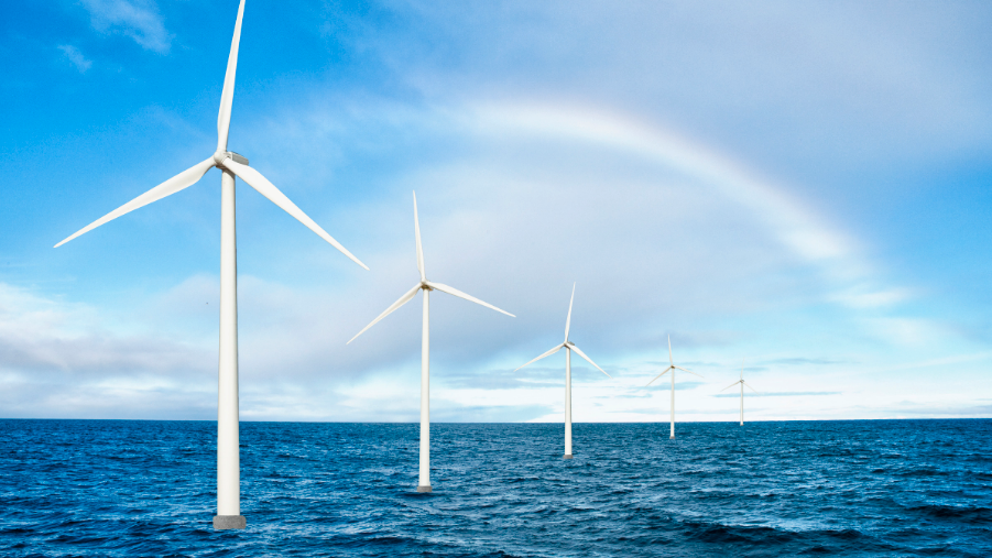 Three Ways to Bring Wind O&M in-House With Ease