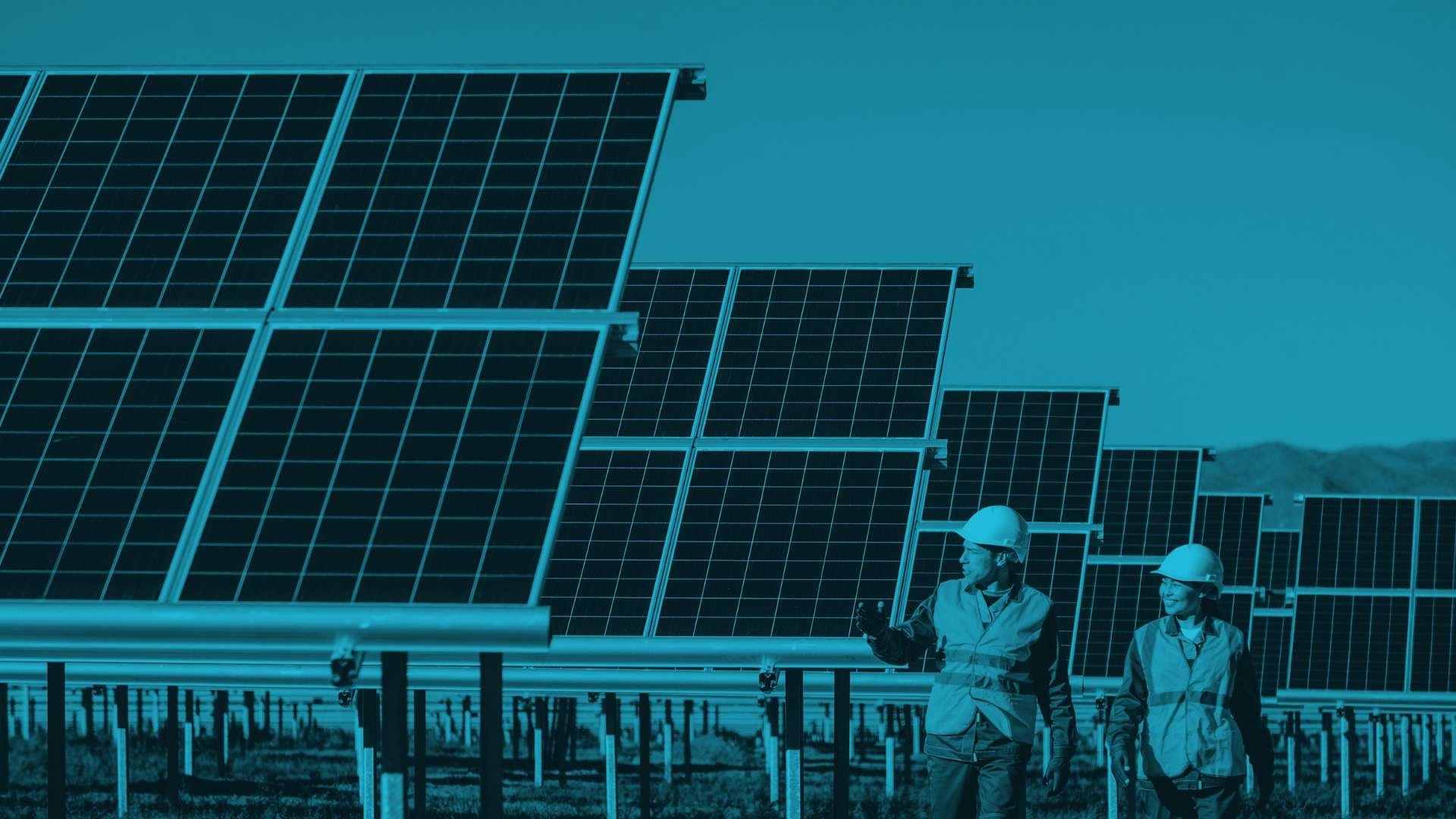 Boosting Solar Site Productivity and Performance